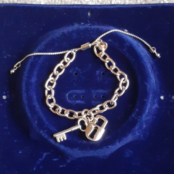 Mary Kay | Jewelry | Mary Kay Gold Plated Bracelet | Poshmark